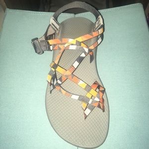 Chaco | Shoes | Womens Chacos | Poshmark